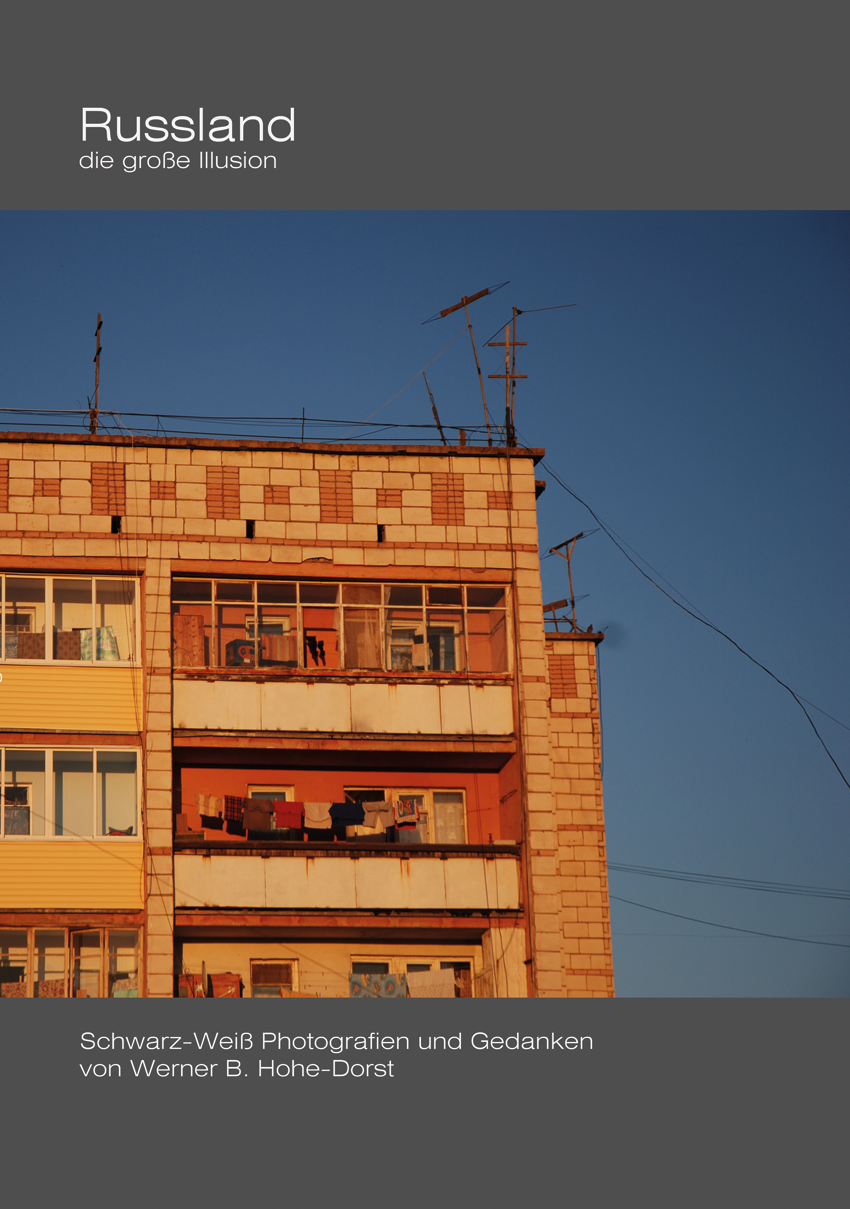 malerei - fotografie - kurse